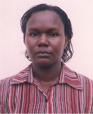 Dr. Carren M. Bosire - International Network for Natural Sciences | INNSpub